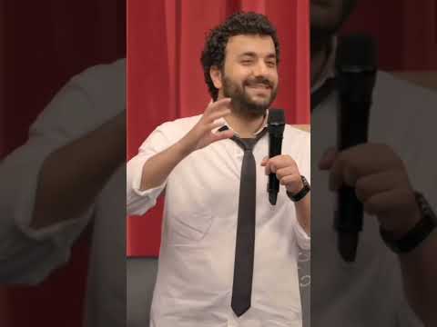 Demartalog nagehan 😂 #konuşanlar #reels #shorts