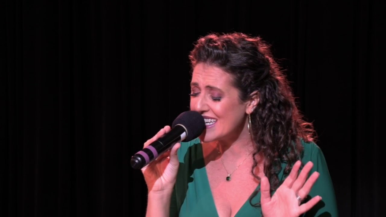 Cotuit Cocktail Hour with Emily Wade Adams and Malcom Granger: Night 3 ...