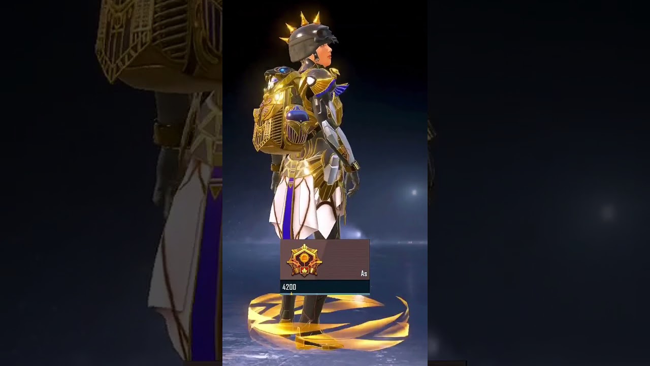 pubg mobile fravn - YouTube