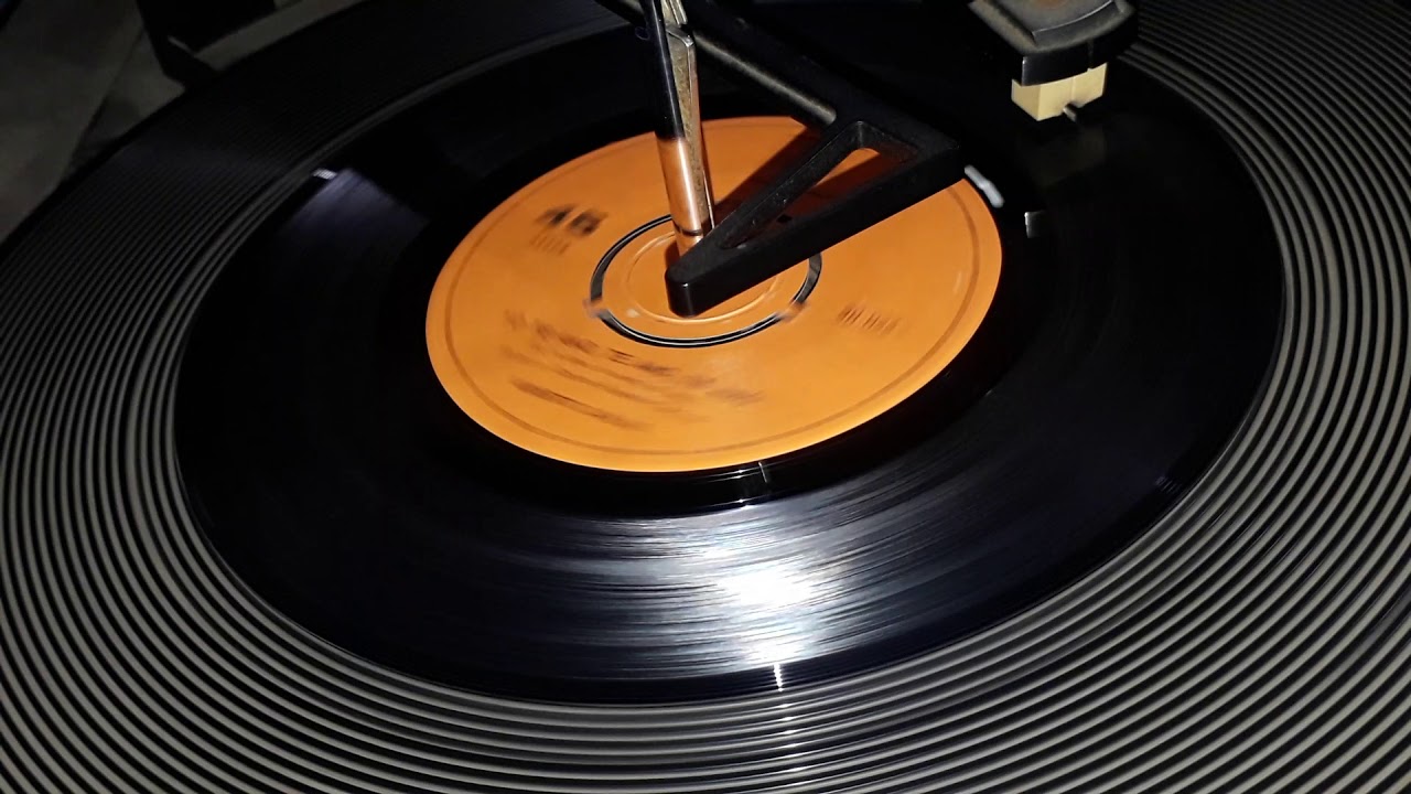 ROBERTO CARLOS - YO TE AMO, TE AMO, TE AMO ( Vinilo En Portugues ...