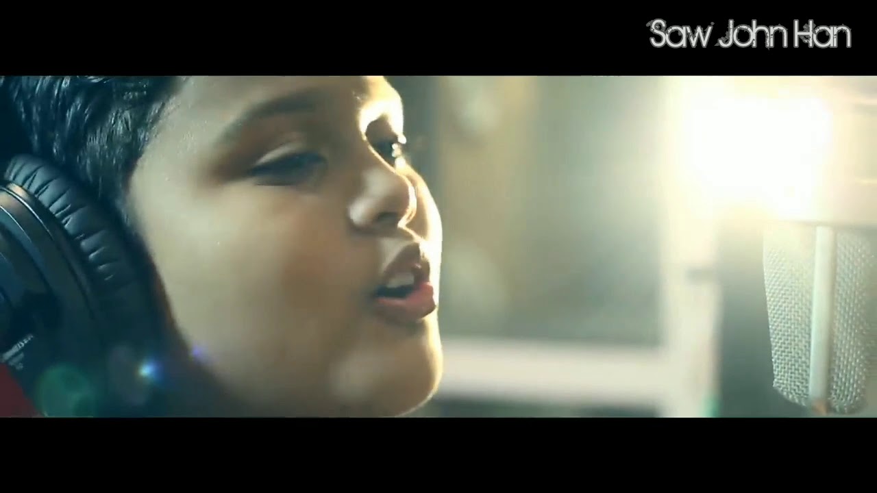 10,000_Reasons_-_Song_By_Matt_Redman_|_Ft._Steven_Samuel_Devassy - YouTube