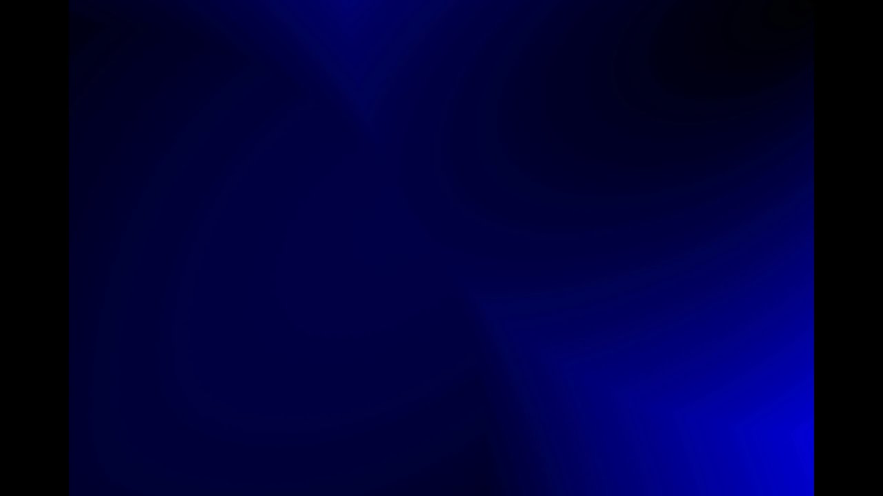 CONNECT WITH PAPA J LIVE IN TEXAS USA - YouTube