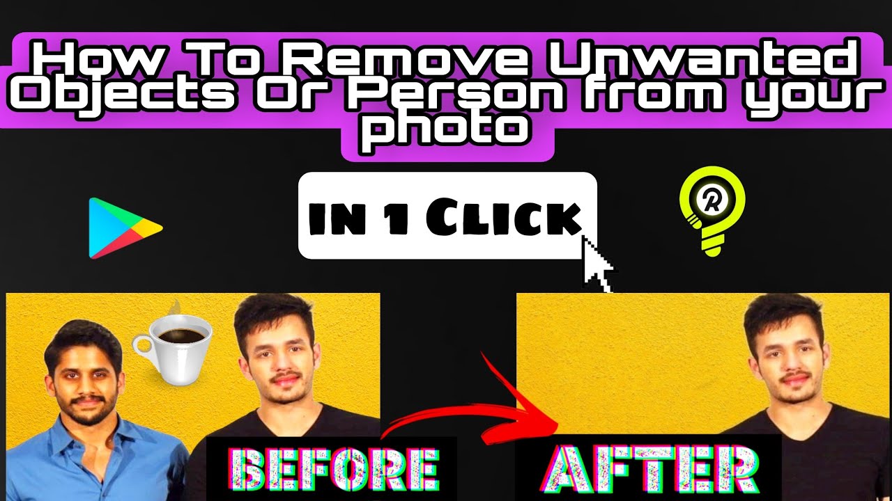How To Remove Unwanted Person Or Unwanted Object From Your Photo The Tech yuvi yuvirg how-to-remove-unwanted-person-or-unwanted-object-from-your-photo-the-tech-yuvi-yuvirg
