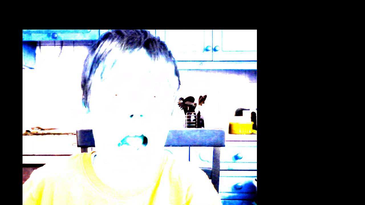 the most normal normal a normal has ever normaled - YouTube