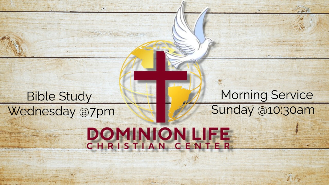 Prayer Boot Camp Class One with Co Pastor Debra Reddick - YouTube