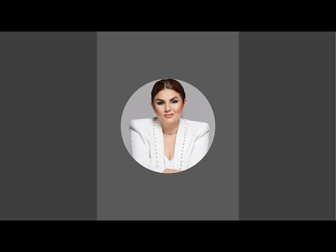 Nilüfer Sarıtaş | klip çekimindeyiz