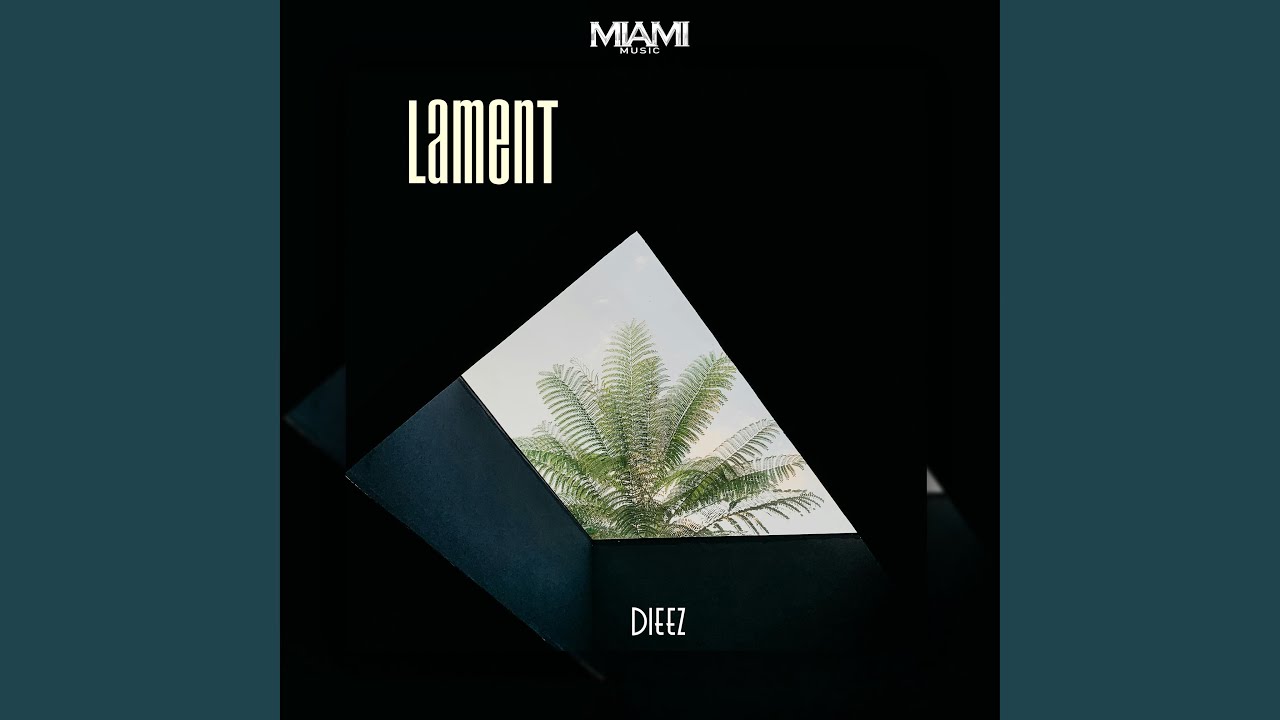 Lament - YouTube