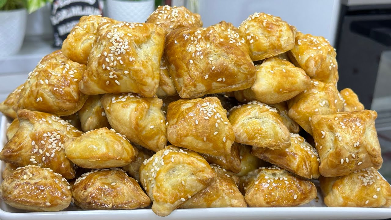 Evdə 🔴TOYUQ ƏTİ və KARTOF🔴varsa,bu ləzzəti mütləq hazırla🤌🏼💯 - YouTube