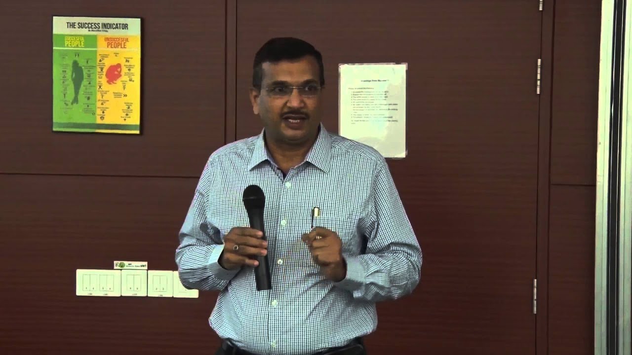 A Successful Journey from Rs 80 Lakh to 150 Crore MF AUM in 7 years by ...