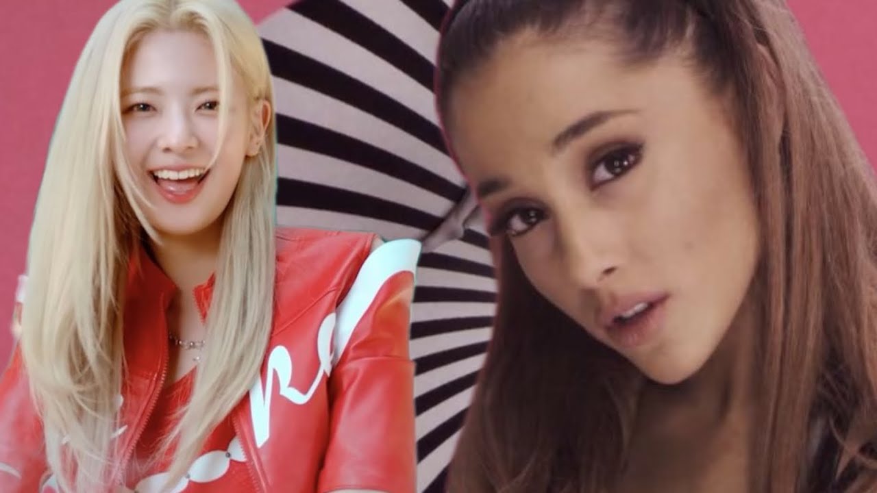 MAYBE...i got one less problem without ya - YouTube