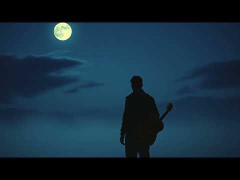 Masum Doğruluk ✨in:mahsunkrkoc Söz:Mahsun Karakoç Müzik:Sunov5 ile yapılmıştır.