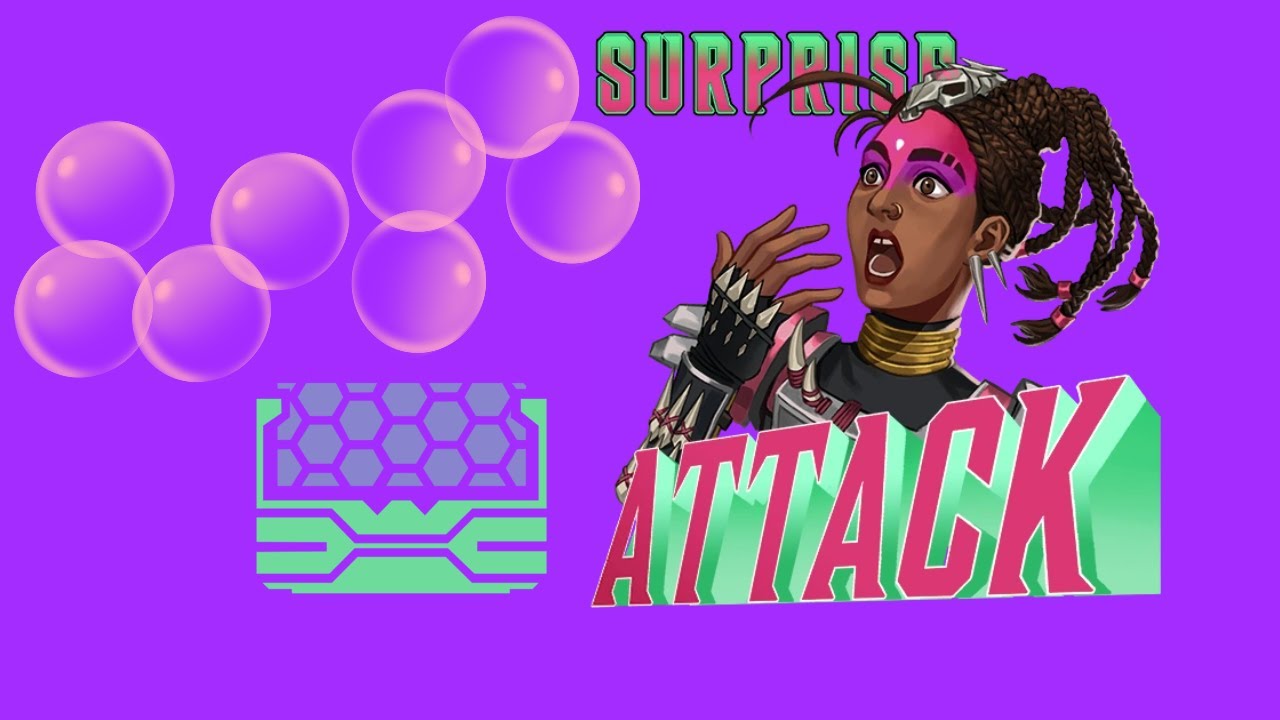 🫧Rumpus Time With Rampart🫧 - YouTube