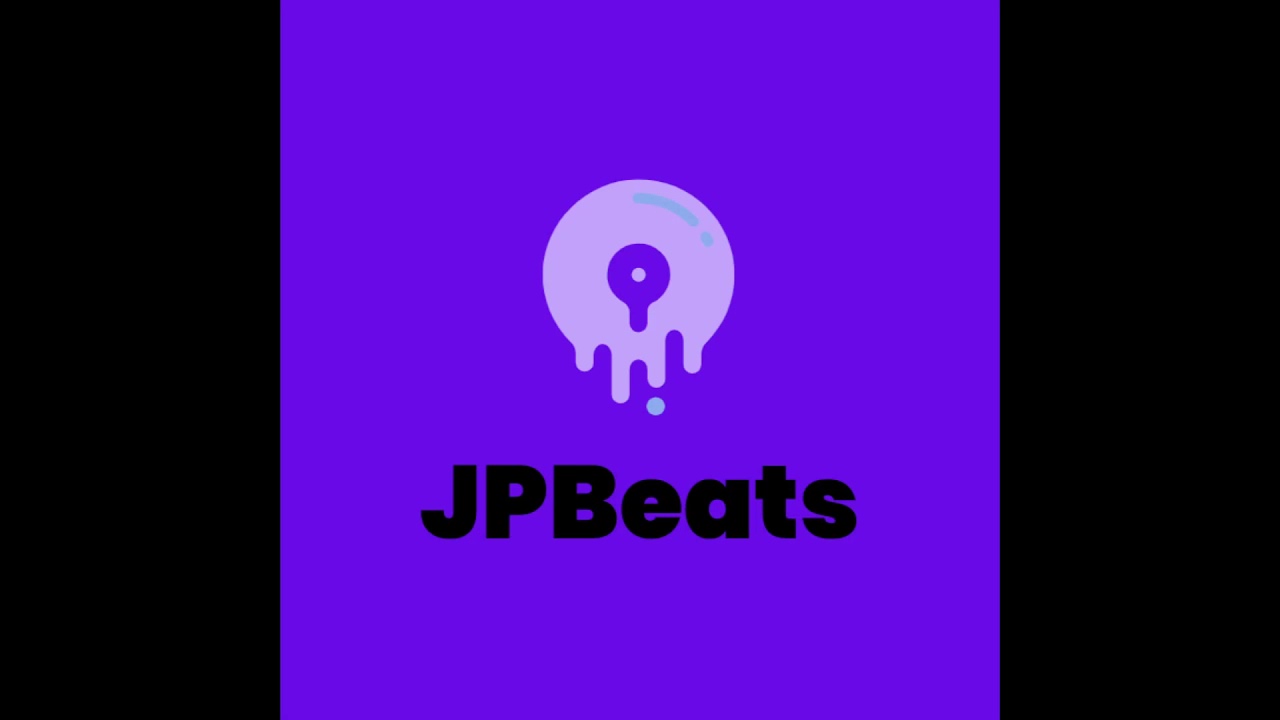 Dark Type Beat - YouTube