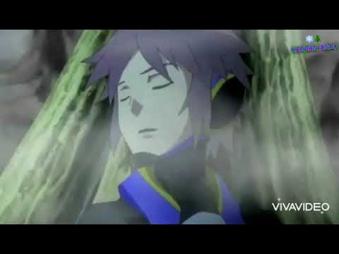 Umur Doma-Fantastik /Element Avcıları Chiara Ferina ve Rodney Ford💞