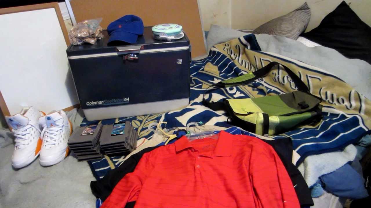 Thrift Store Haul Video - * Make Money Buying And Selling used Items ...