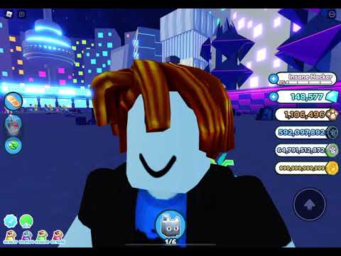 DOMINUS ALIENUS!!!! - YouTube
