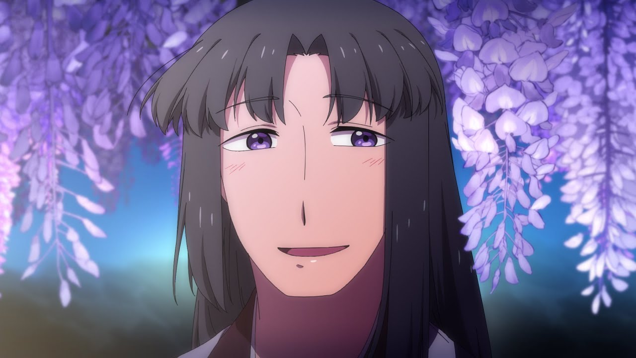 Animation study - YouTube