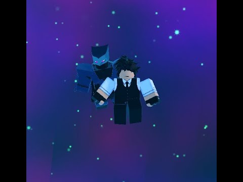 (scuffed) DTWHV showcase [ALTv2] [ROBLOX] - YouTube