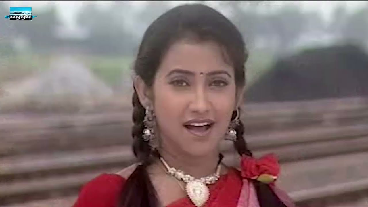 CHOTO CHOTO - Apon Goree | Krishnamoni Chutia | Official Video - YouTube