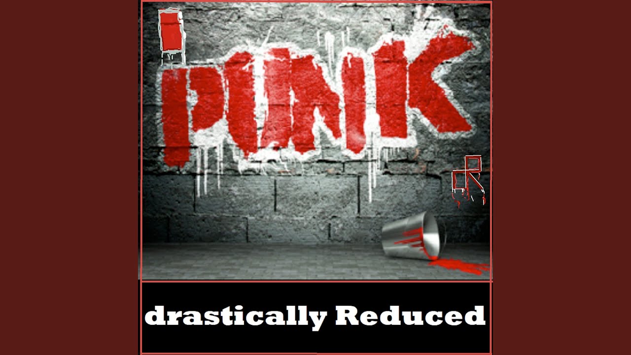 Ipunk - YouTube Music