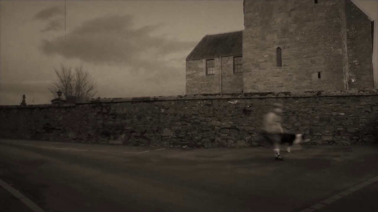 Simon Howie TV ADVERT 2017 - YouTube