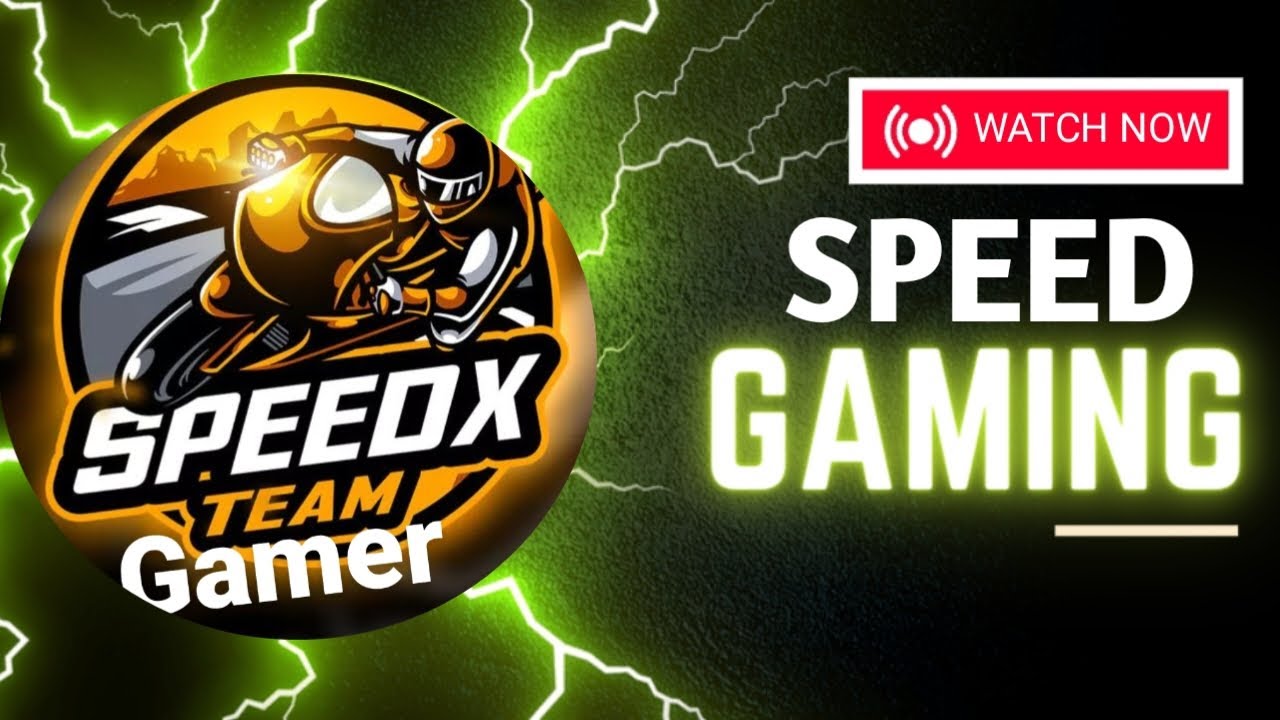 Battleground of India 🇮🇳 1 vs 1 Arena room game play fire watch now 🔥🔥 ...