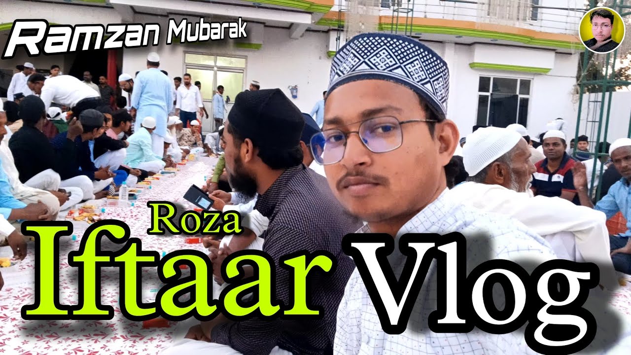 Roza iftar k.k palace vlog 2025 /iftar party vlogs/beat vlog #vlogsvideo #vlogger #vlogging # ...