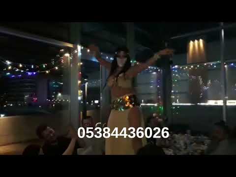 dansöz kiralama 05384436026 oryantal kiralama dansçı kiralama