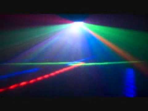 Ahang Org Majlesi Shad Bandari ..Javadiha