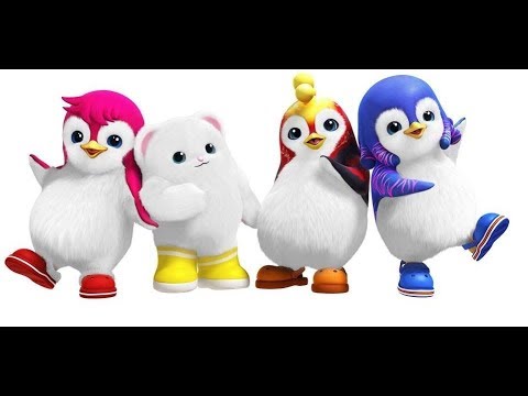 Badanamu First Step - Best Education app for kids - YouTube