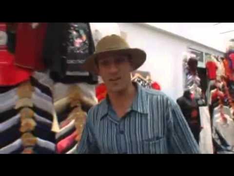 What The Ancients Did For Us The Chinese english documentary Part 1 ...