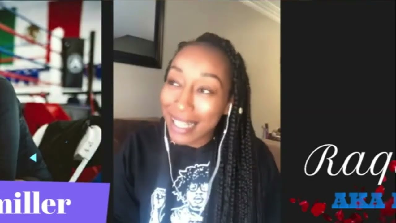 THE MAKING OF A PRETTY BEAST: How Raquel Miller became the pretty beast ...