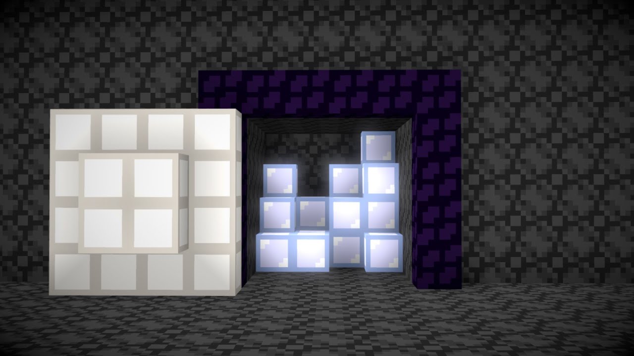 Protect The MOONSTONE, Keep It! (bloxd.io) - YouTube