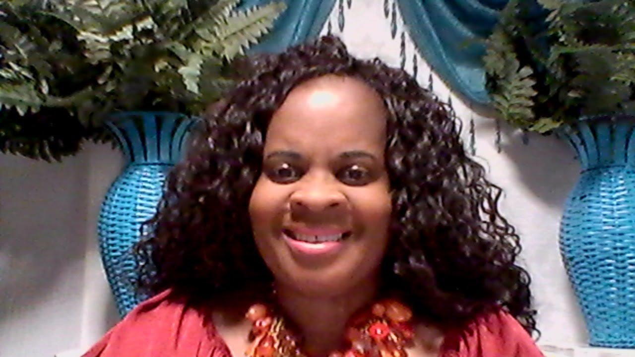 Intercessory Prayer, 10/27/20, Pastor Joyce Freeman - YouTube