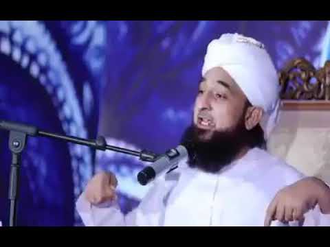 WhatsApp status Hazrat allama molana muhammad Raza Saqib Mustafai sahib