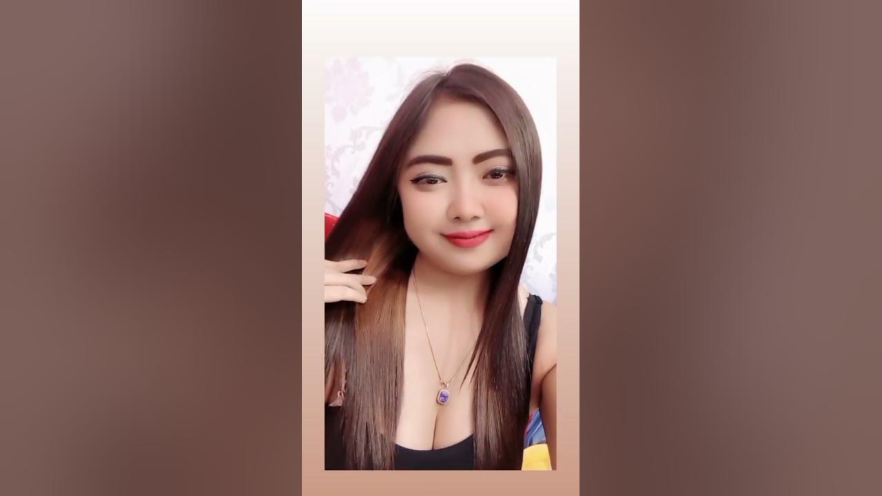 25 November 2024 - YouTube