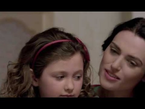 A Princess For Christmas ✰ Hallmark Movies 2016