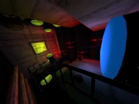 Let's Create! Super Metroid - Map Room - Final Video - YouTube