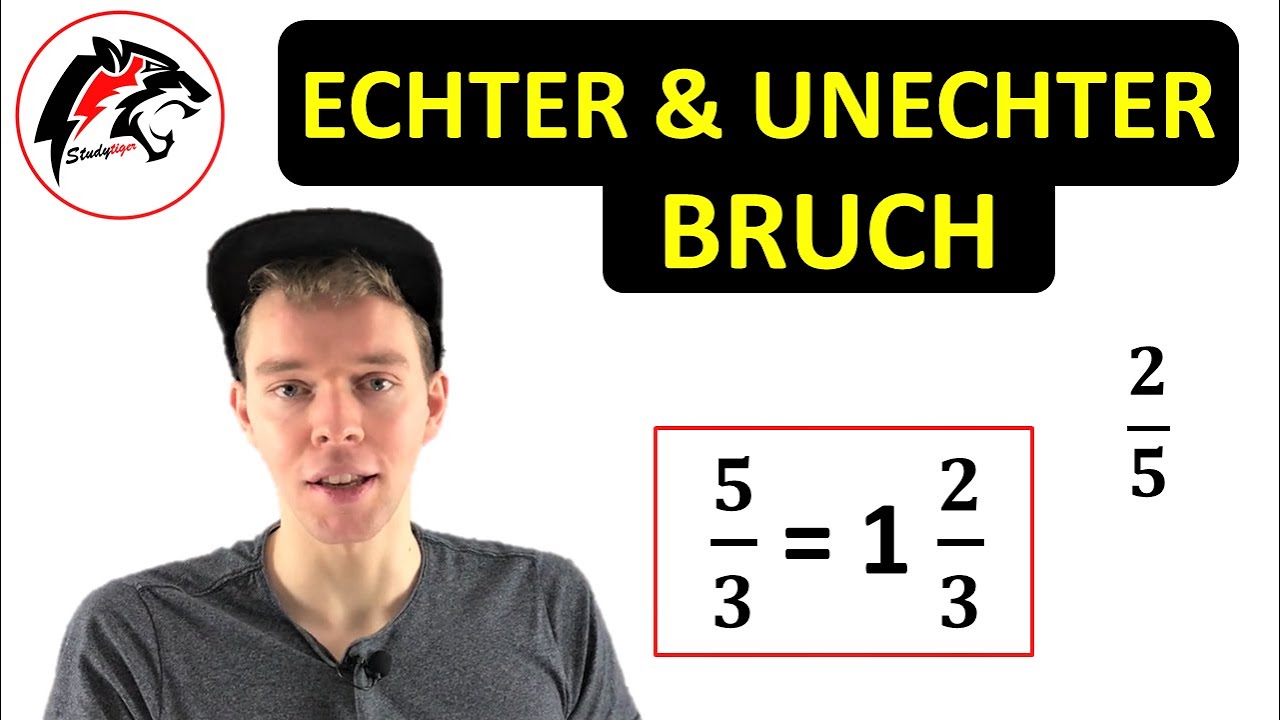 Echter Unechter Rücken