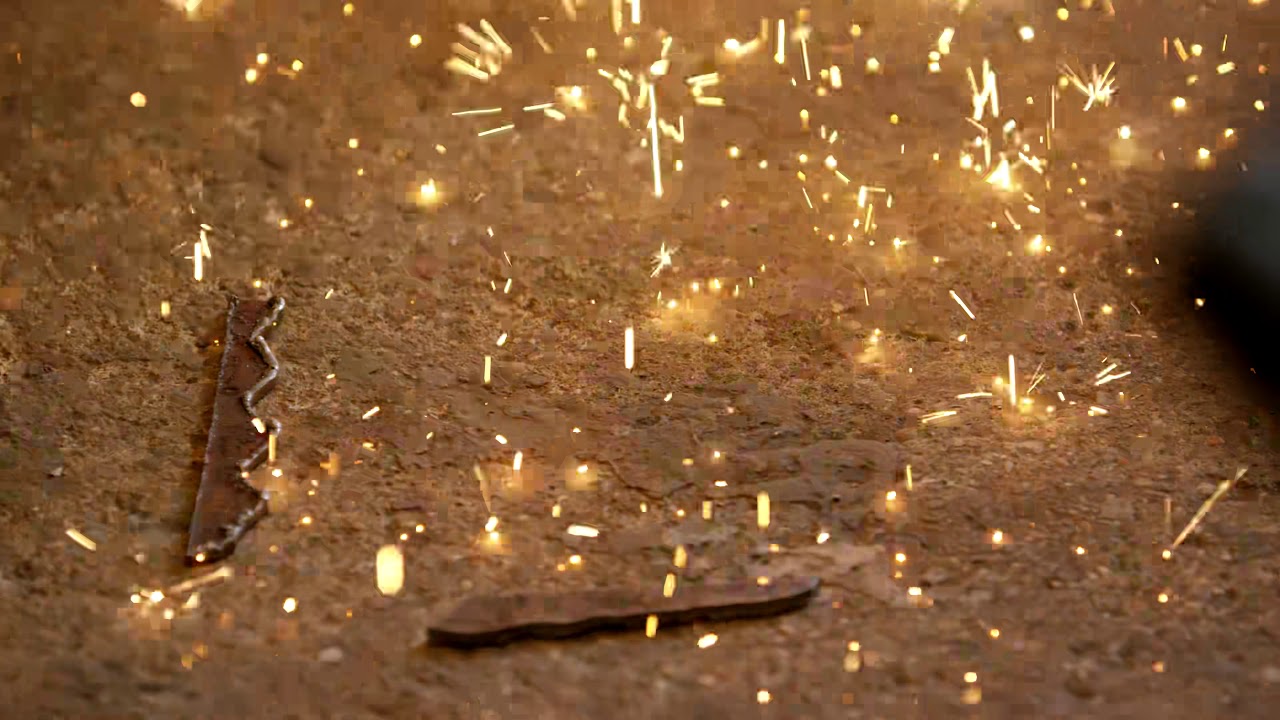 Workshop 4K 120fps - YouTube