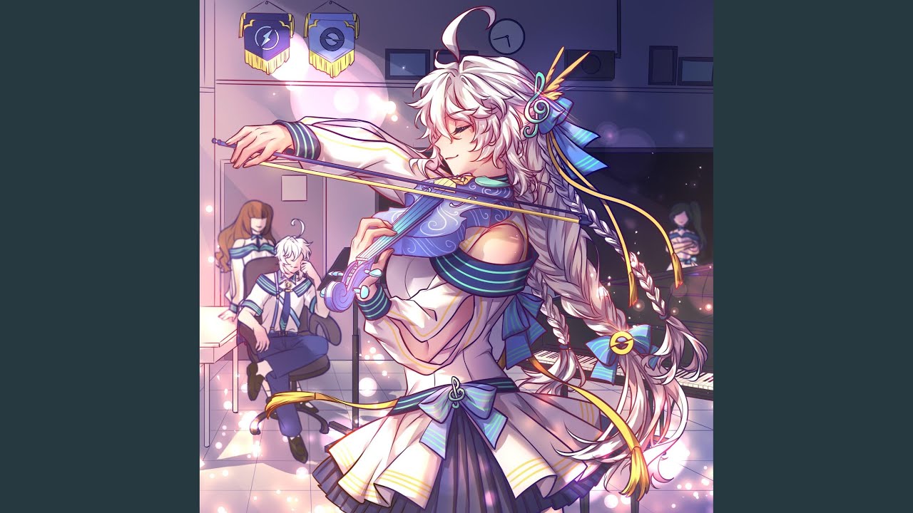 new-rules-nightcore-youtube