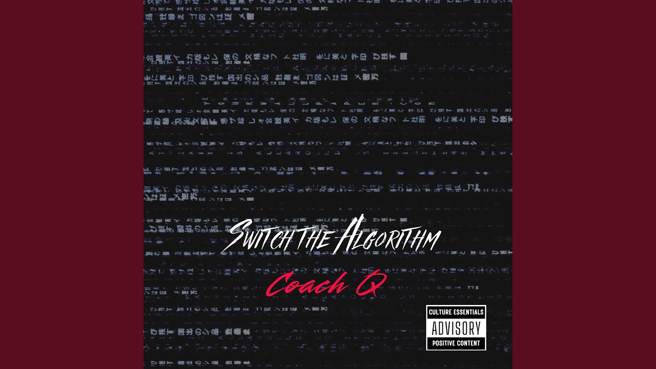 50-50 (feat. Robin Raynelle) - YouTube