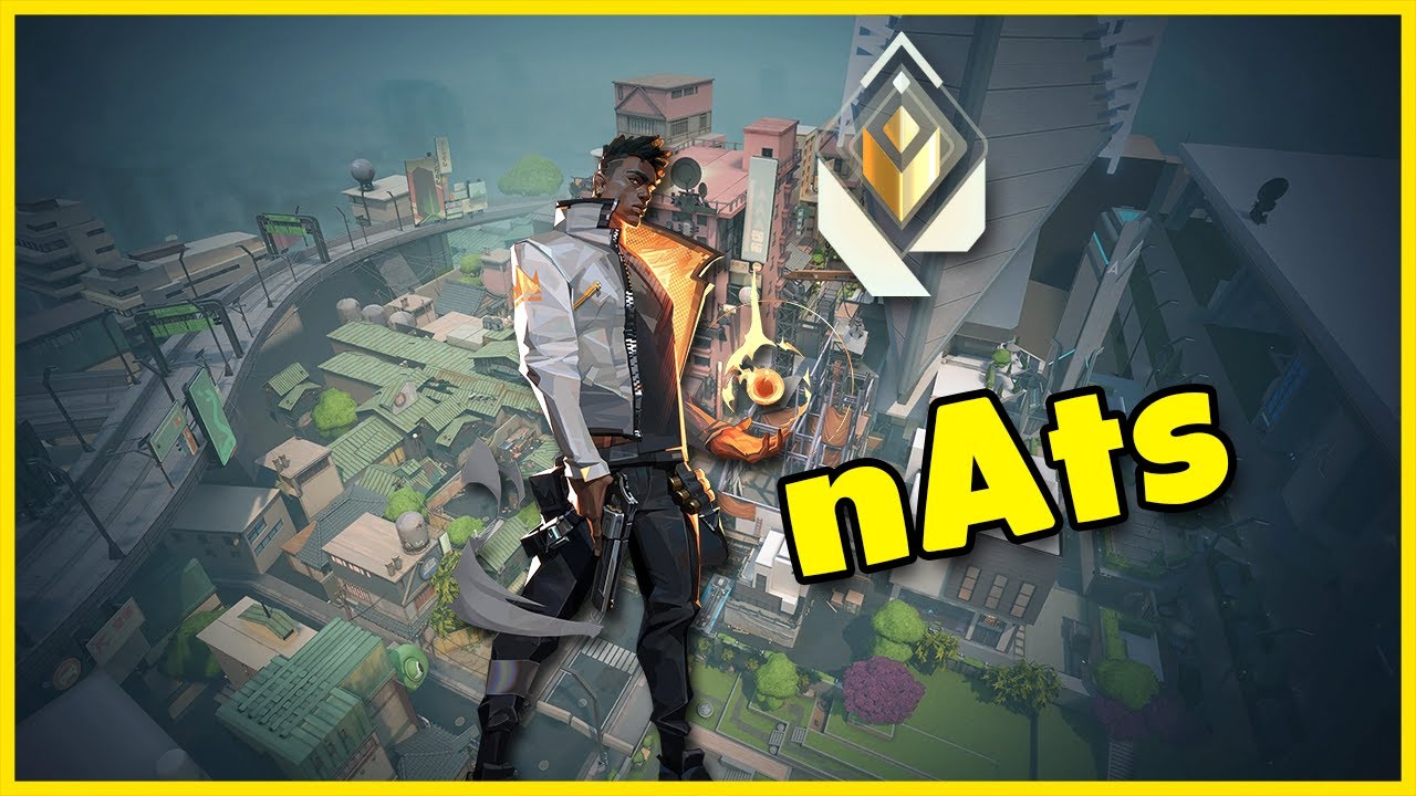 2023-07-06 nAts Phoenix Split - YouTube