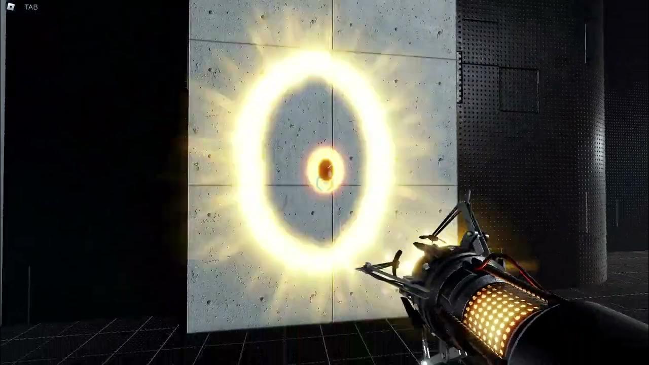 Roblox Tunneler Chapter 1 - Level 7 - Walkthrough - YouTube