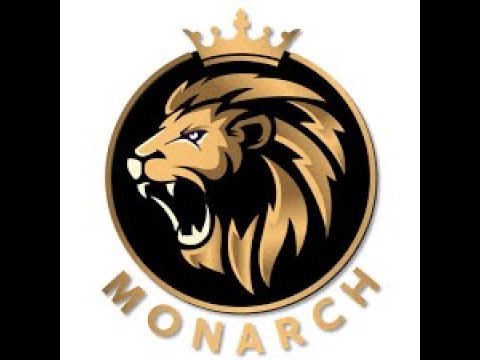 MONARCH 2022 Promo Video - YouTube
