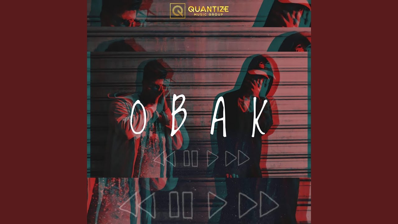 Obak - YouTube