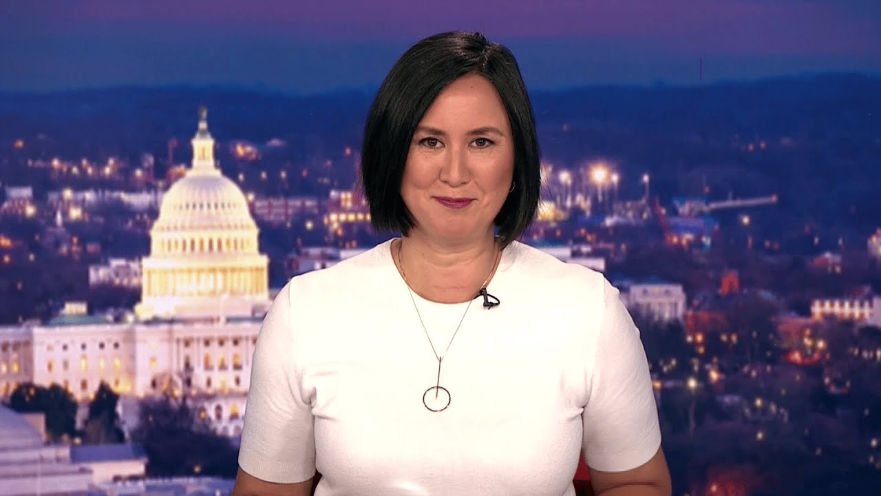 BBC | BBC World News America - 14PT - 11/7/22 - YouTube