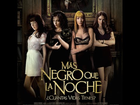 Un café con Almali y Sara Manni - YouTube