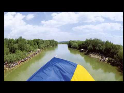 Unire Frați Români, UNIRE