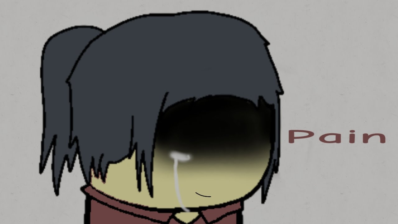 Heart Broken Engineer [TDS animation] - YouTube